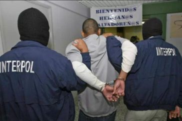 Behind the Badge: The Secret Formula of the World's Best Police Forces