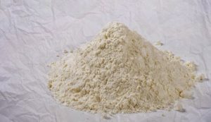 Top 10 Most Toxic Substances on Earth