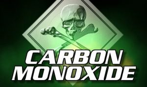 Top 10 Most Toxic Substances on Earth