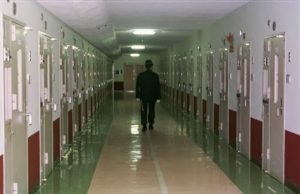 Top 10 Supermax Prisons in The World