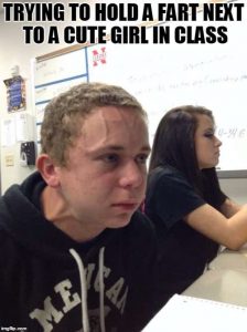 31 Most Funny Internet Memes That Will Make You Laugh Really Hard