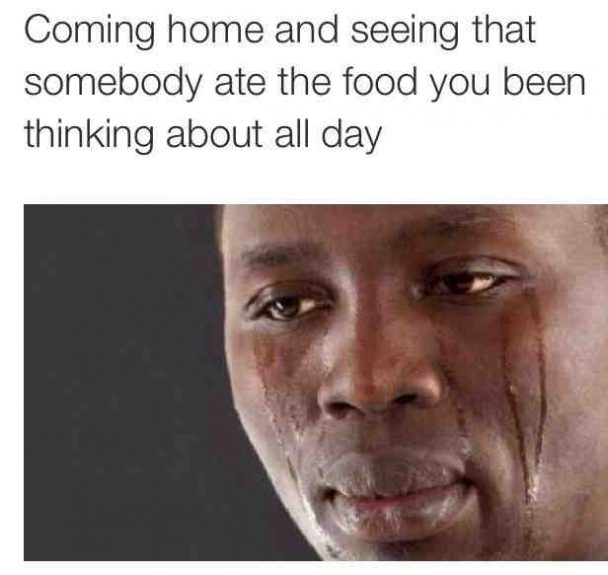 31 Most Funny Internet Memes That Will Make You Laugh Really Hard