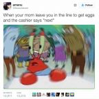 31 Most Funny Internet Memes That Will Make You Laugh Really Hard