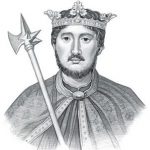 Top 10 Most Famous Medieval Knights in History -InfotainWorld