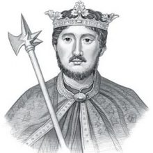 Top 10 Most Famous Medieval Knights in History -InfotainWorld